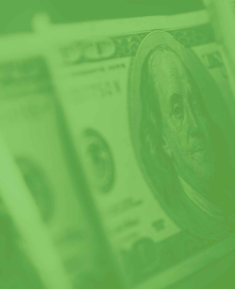 Garbett Homes - New Homes For Sale in Utah - We Build Green