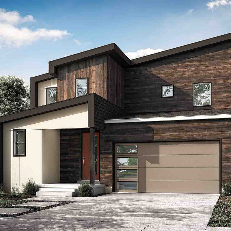 Garbett Homes - New Homes For Sale in Utah - We Build Green