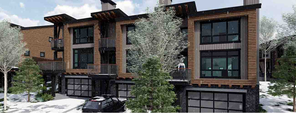 Garbett Homes - New Homes For Sale in Utah - We Build Green